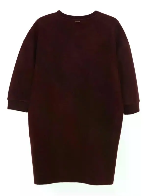 Max Mara Canada Dress