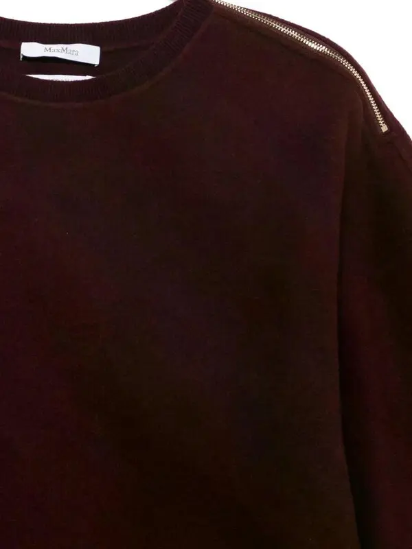 Max Mara Canada Dress