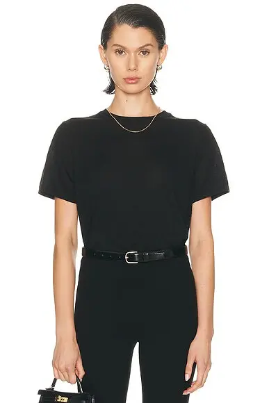 HIGH SPORT Felix Tee