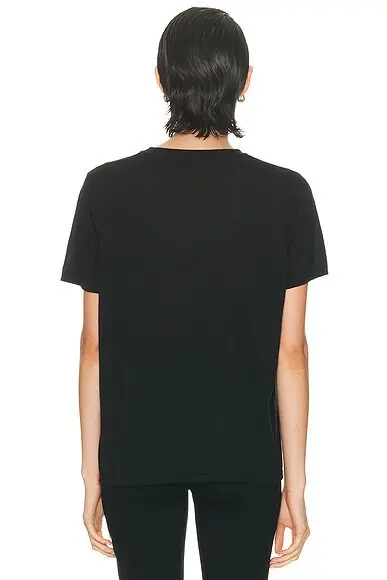 HIGH SPORT Felix Tee