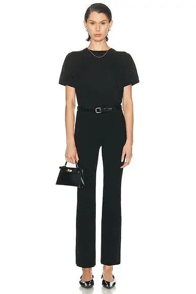 HIGH SPORT Felix Tee