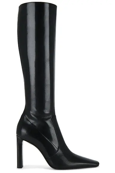 Saint Laurent Jerome Boot