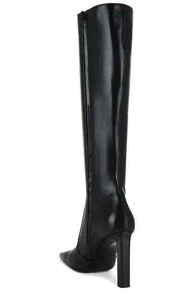 Saint Laurent Jerome Boot