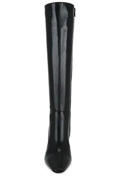 Saint Laurent Jerome Boot