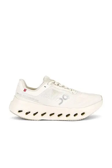 On Cloudsurfer Next Sneaker - Dew