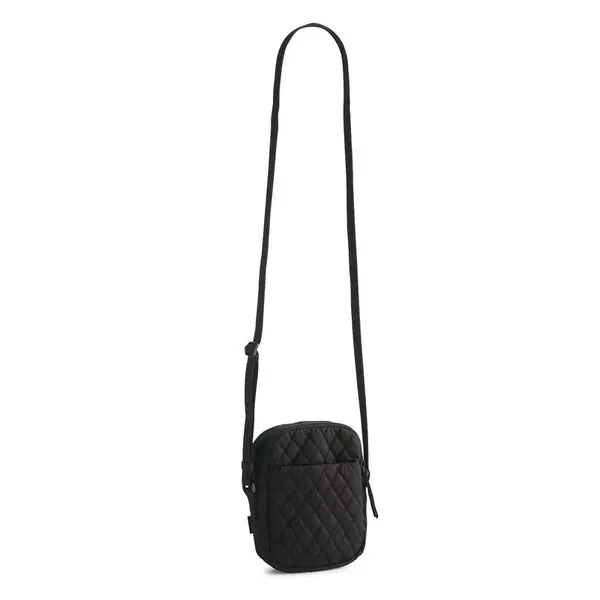 VERA BRADLEY Sullivan Quilted Crossbody Bag