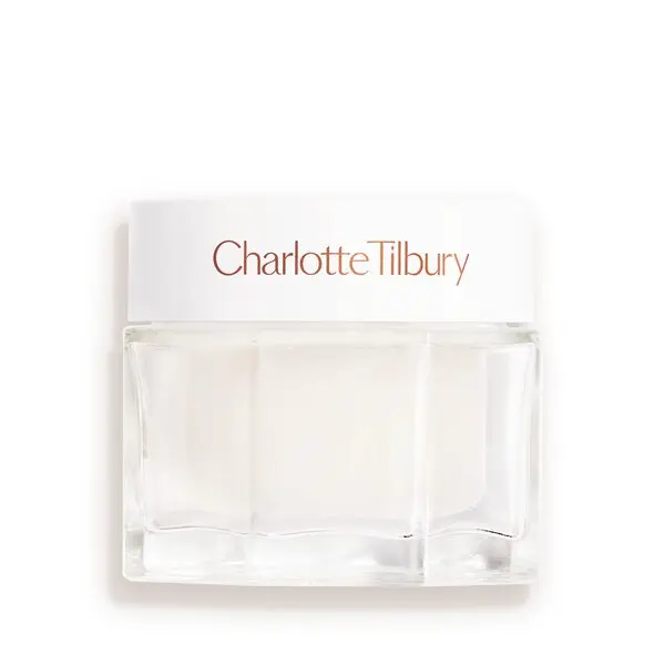 Charlotte Tilbury Select Your Magic Cream 30ml - One-color