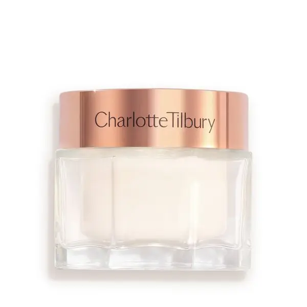 Charlotte Tilbury Select Your Magic Cream 30ml - One-color