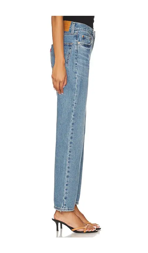 LEVI'S 501 '90s Straight Leg Jeans