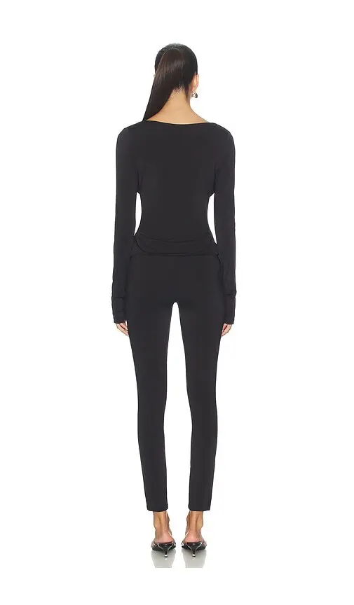 Superdown Katrina Pant Set