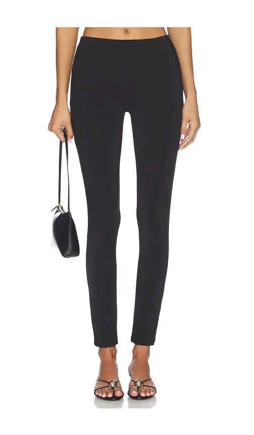 Superdown Katrina Pant Set