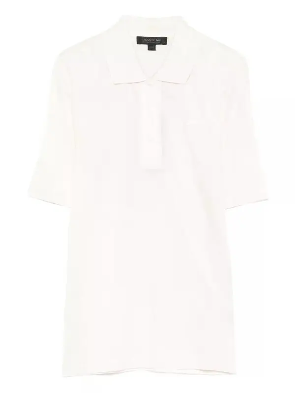 Lacoste Mariette Polo Top