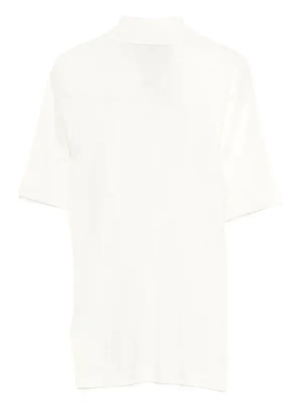Lacoste Mariette Polo Top