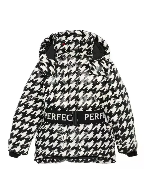 Perfect Moment Cortina Ski Jacket