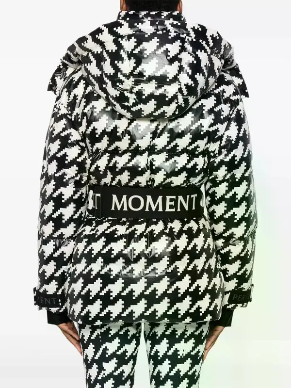 Perfect Moment Cortina Ski Jacket
