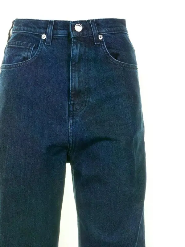 RE-HASH Five-pocket Jeans