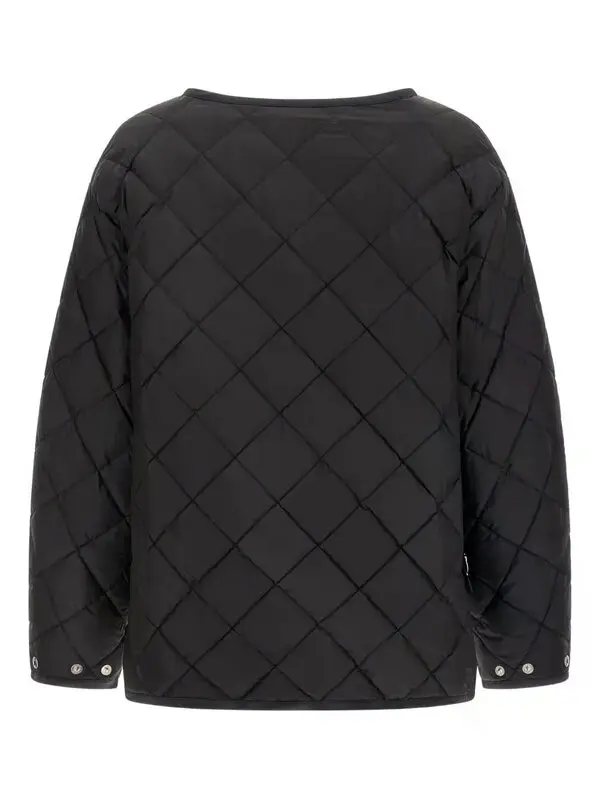 TATRAS Aster Quilted Jacket