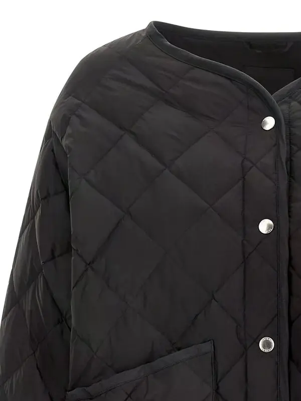 TATRAS Aster Quilted Jacket