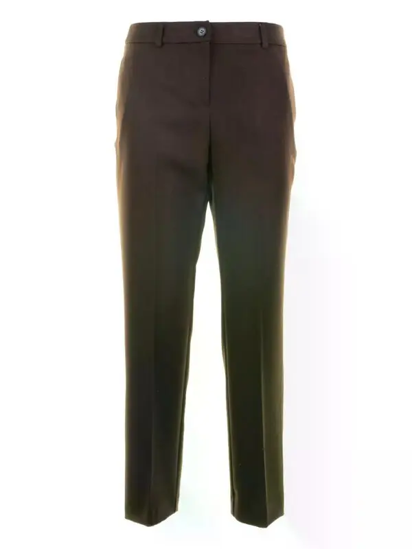 CINQUE Button Trousers
