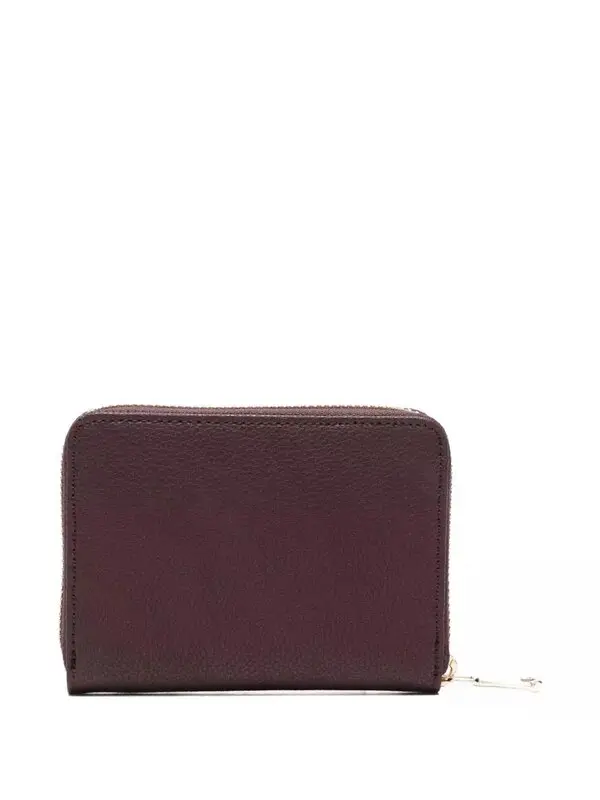 Patrizia Pepe Leather Wallet