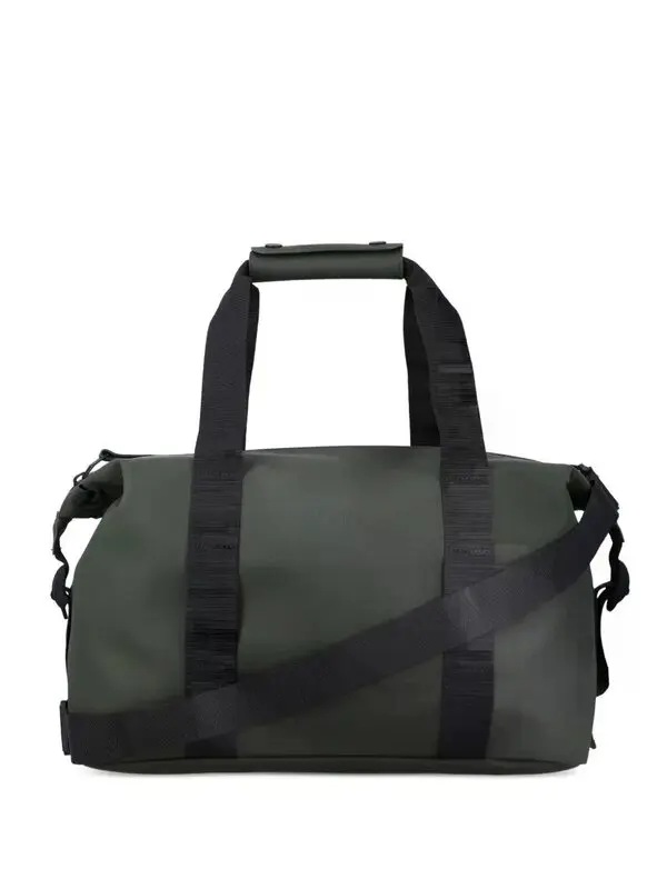 Rains Small Hilo Holdall