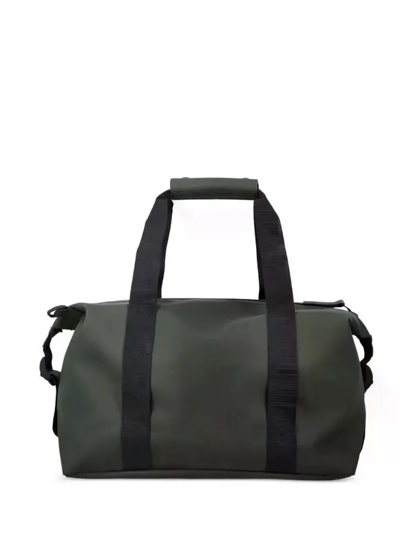 Rains Small Hilo Holdall