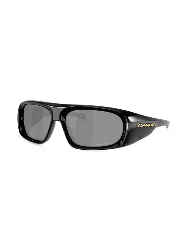 Oakley Belleville Sunglasses