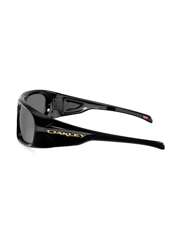 Oakley Belleville Sunglasses