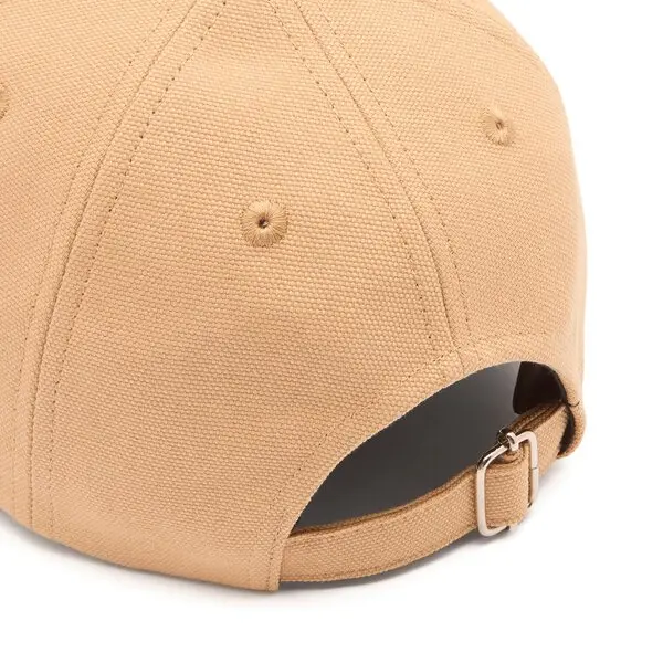 A.p.c. X Marc Jacobs Charlie Cap