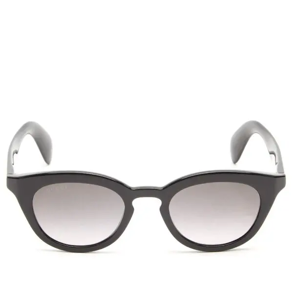 Gucci Gg1934s Sunglasses