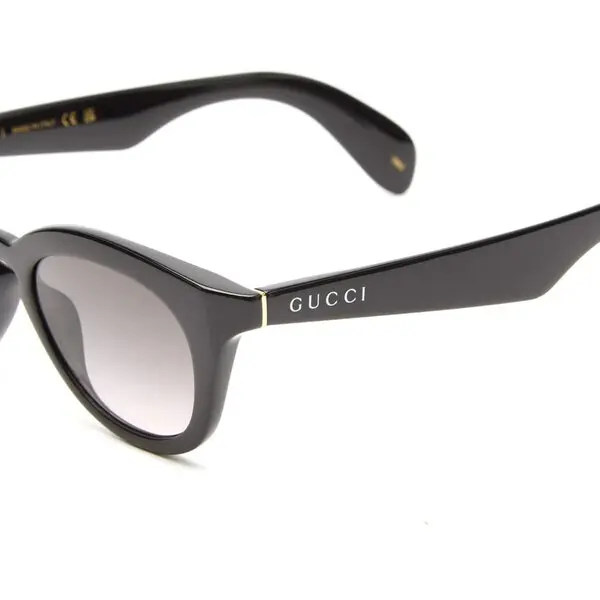 Gucci Gg1934s Sunglasses