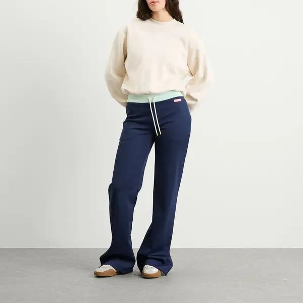 Casablanca Tricot Track Pants