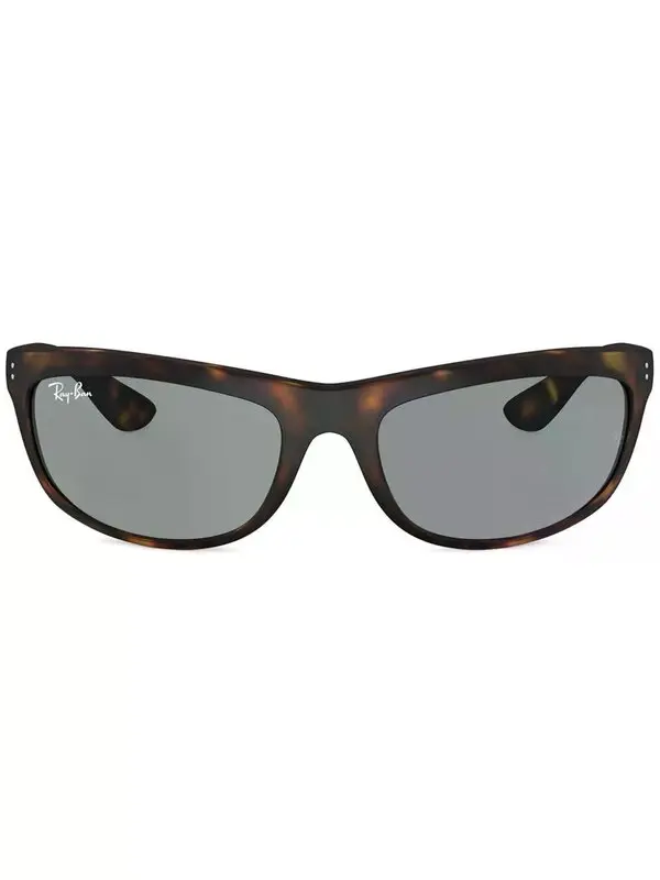 Ray-ban Balorama Sunglasses - Brown