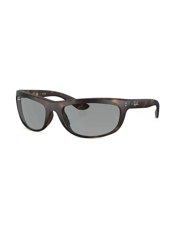 Ray-ban Balorama Sunglasses