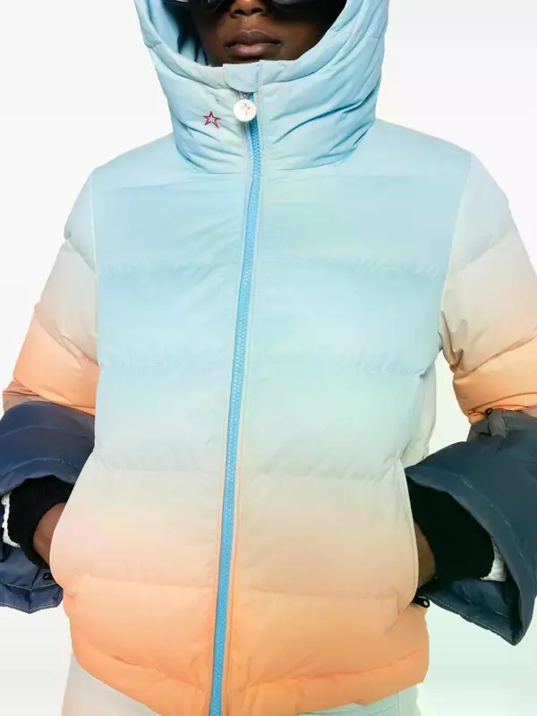 Perfect Moment Polar Ski Jacket