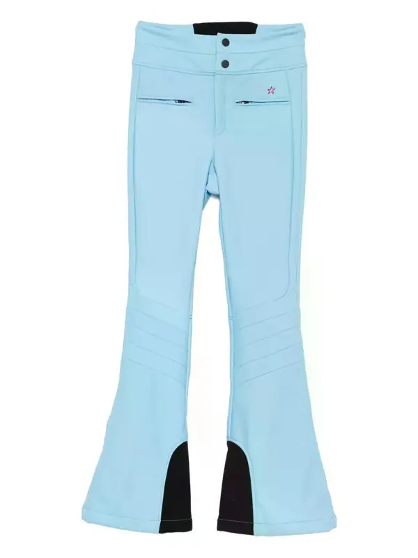 Perfect Moment Aurora Ski Trousers