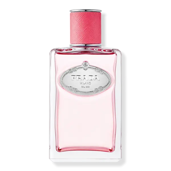 Prada Infusions De Rhubarbe Eau De Parfum - One-color