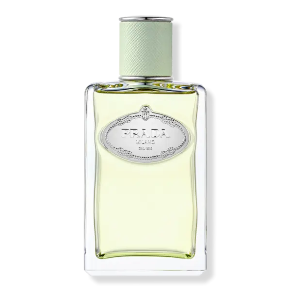 Prada Infusion D'iris Eau De Parfum - One-color