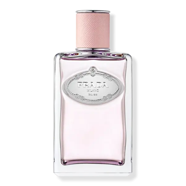 Prada Infusion De Rose Eau De Parfum - One-color