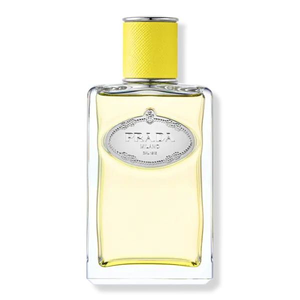 Prada Infusion D'ylang Eau De Parfum - One-color