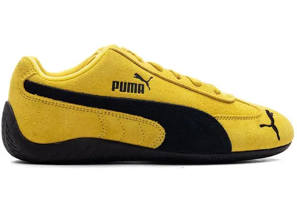 PUMA Speedcat Og Sneakers