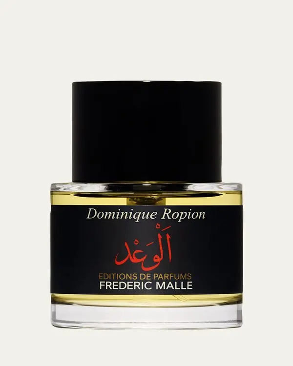 EDITIONS DE PARFUMS FREDERIC MALLE Promise Perfume - One-color