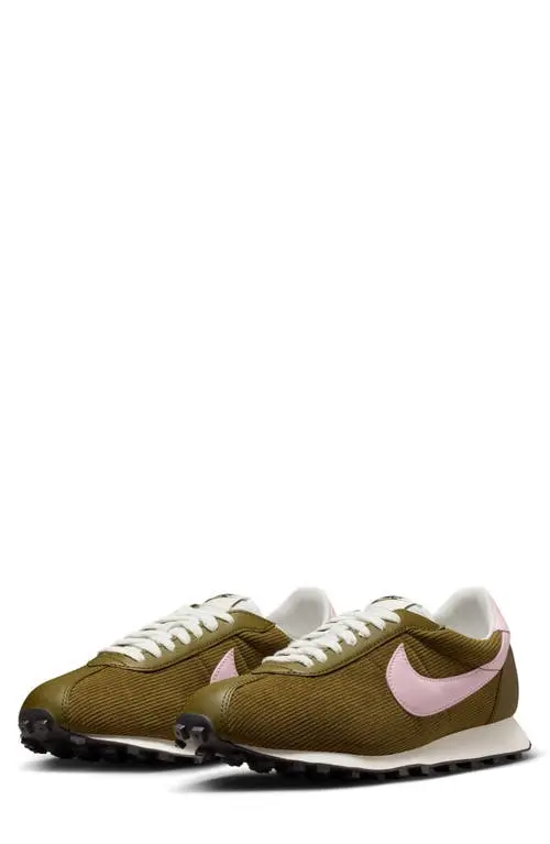 Nike Ld-1000 Se Sneakers - Olive Flake/pink Foam