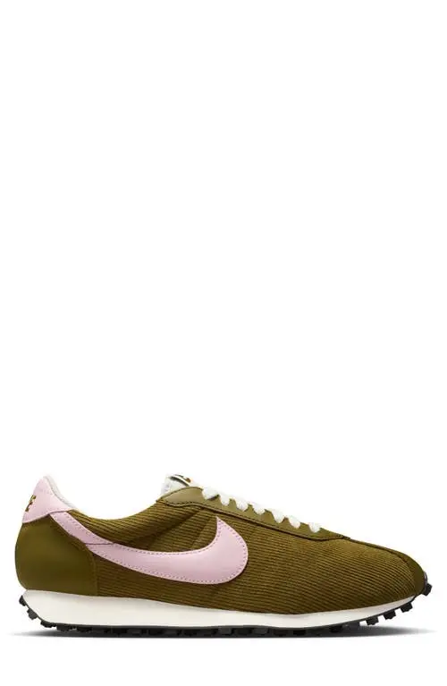 Nike Ld-1000 Se Sneakers - Olive Flake/pink Foam
