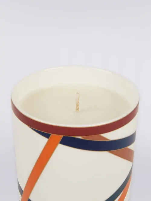 Missoni Nastri Scented Candle