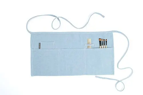 MEEMA Waist Apron
