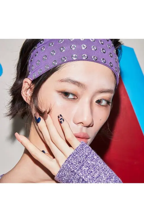 Anna Sui Makeup Collection 02 - Enchanting/soft Greige 04