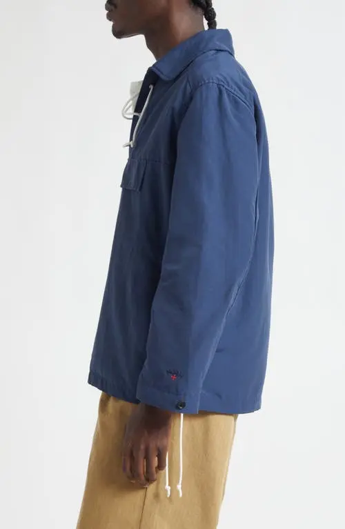 NOAH Ski Anorak