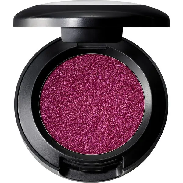 MAC COSMETICS Metallic Eye Shadow - After Party