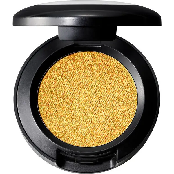 MAC COSMETICS Metallic Eye Shadow - Allowance